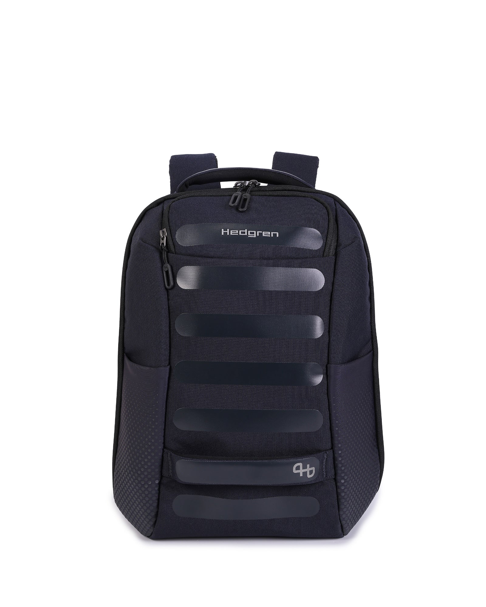 Luggage & Bags > Tote Bags – Official Hedgren Store Australia