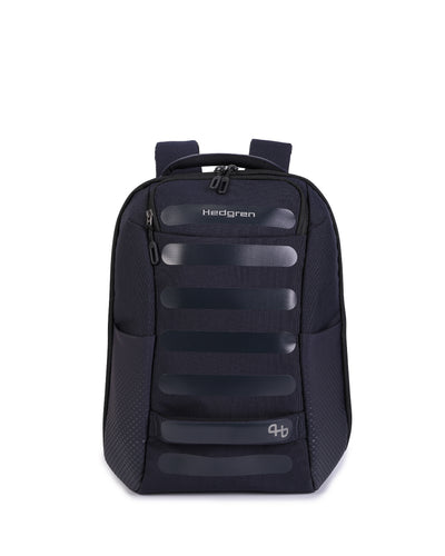 Luggage & Bags > Tote Bags – Official Hedgren Store Australia