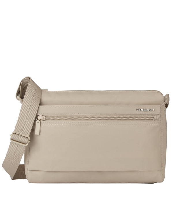 Luggage & Bags > Tote Bags – Official Hedgren Store Australia