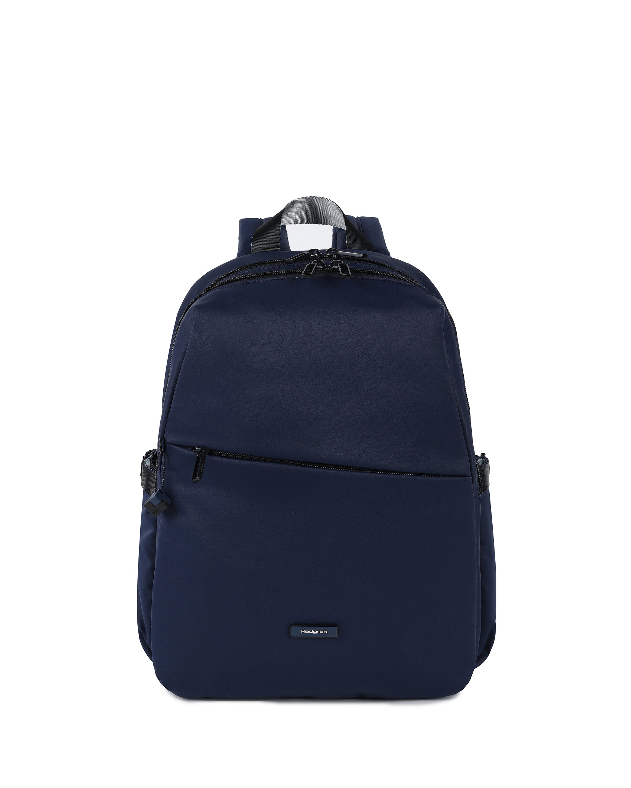 COSMOS 13" Laptop Backpack in Navy Cosmos| Hedgren