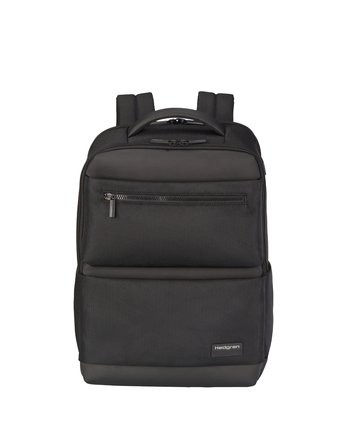 Luggage & Bags > Tote Bags – Official Hedgren Store Australia