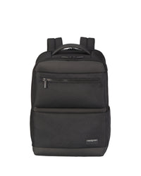 Luggage & Bags > Tote Bags – Official Hedgren Store Australia