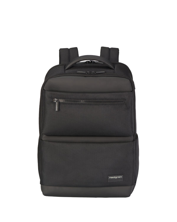 Luggage & Bags > Tote Bags – Official Hedgren Store Australia