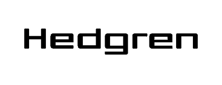 Luggage & Bags > Tote Bags – Official Hedgren Store Australia