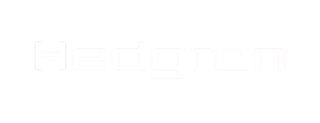 Luggage & Bags > Tote Bags – Official Hedgren Store Australia